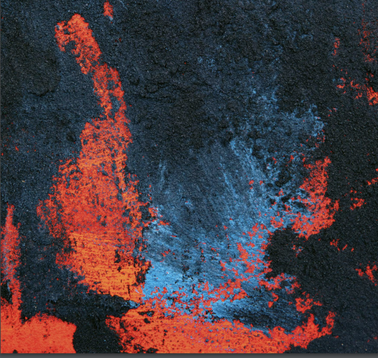 68.1 | Westerly Magazine